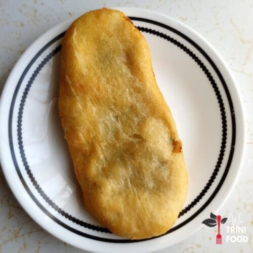 Trinidad Breakfast: What Do Trinis Eat for Breakfast - We Trini Food