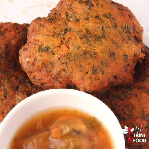 Trinidad Breakfast: What Do Trinis Eat for Breakfast – We Trini Food