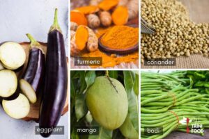 Trinidad Breakfast: What Do Trinis Eat for Breakfast - We Trini Food