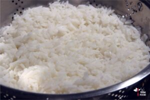 Simple Trini Dhal and Rice Recipe - We Trini Food