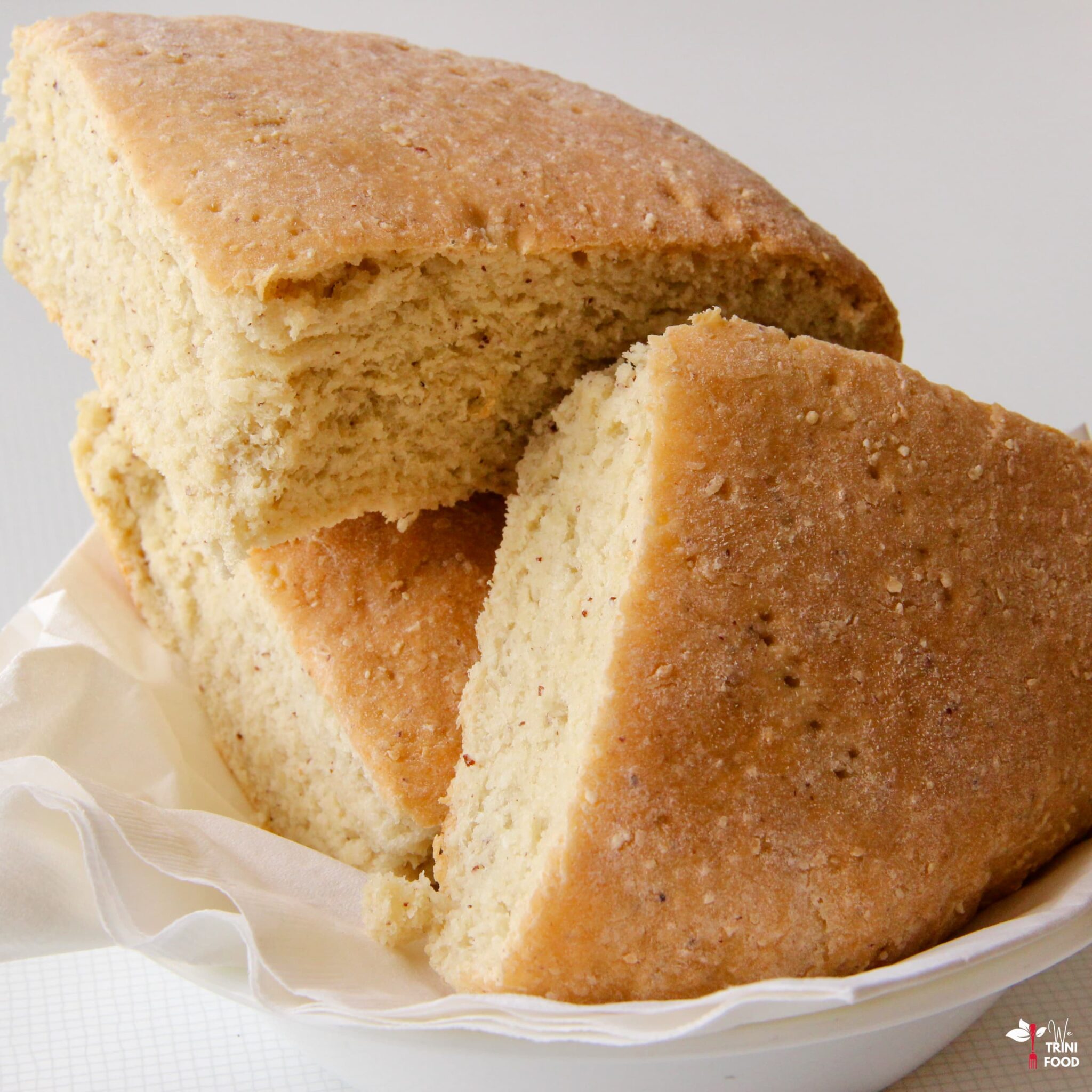 Trinidad Breakfast: What Do Trinis Eat for Breakfast - We Trini Food